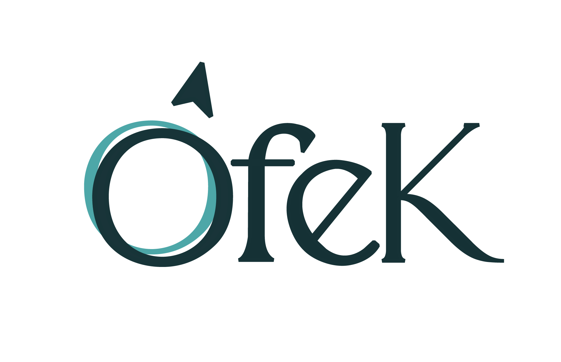 Ofek - Tailored Manufacturing Solutions